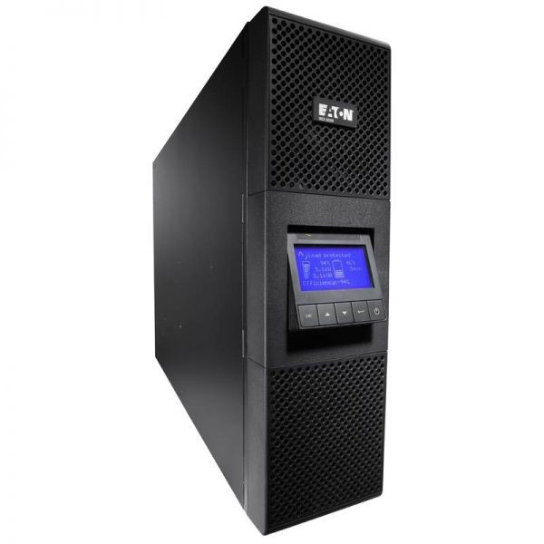 EATON 9SX 11KVA POWER MODULE – CreditStore